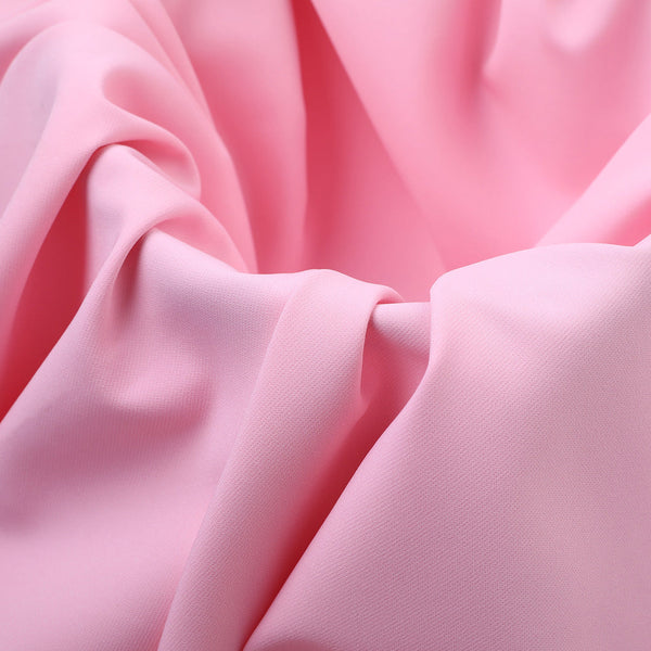 Woven Four-Way Stretch Fabric: The Complete Buying Guide for Garment M